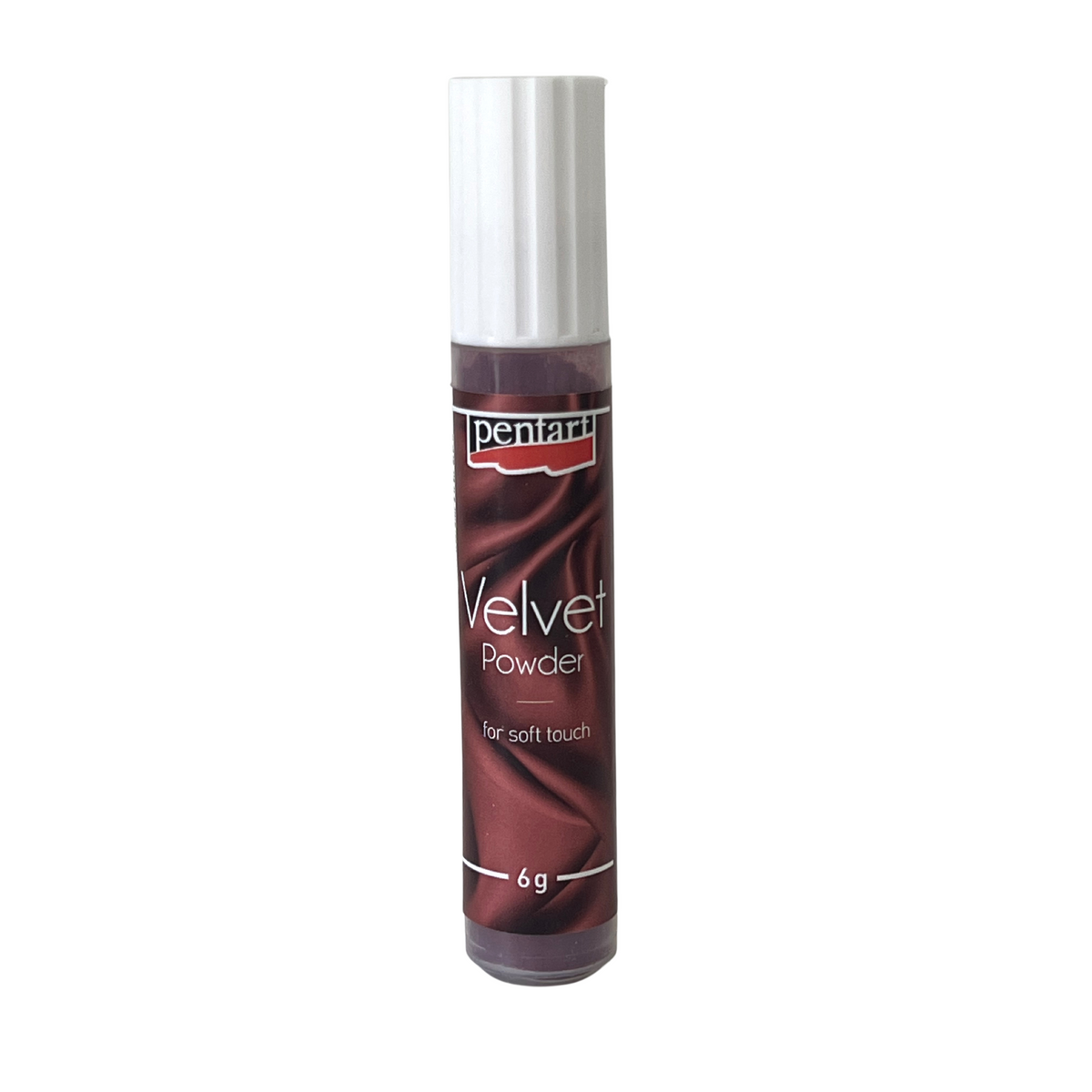 Pentart Velvet Powder, Color Options – My Victorian Heart
